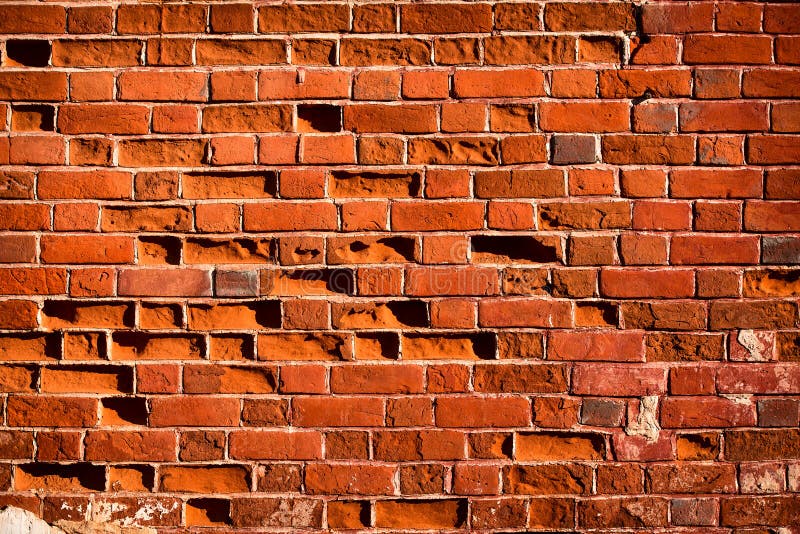 156 Bricks Missing Brick Wall Stock Photos - Free & Royalty-Free Stock ...