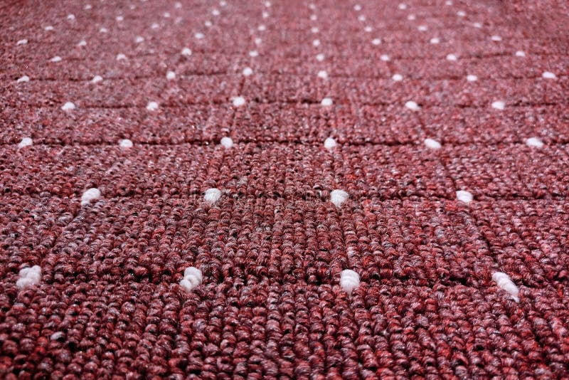 327 Squares Carpet Texture Stock Photos - Free & Royalty-Free Stock ...