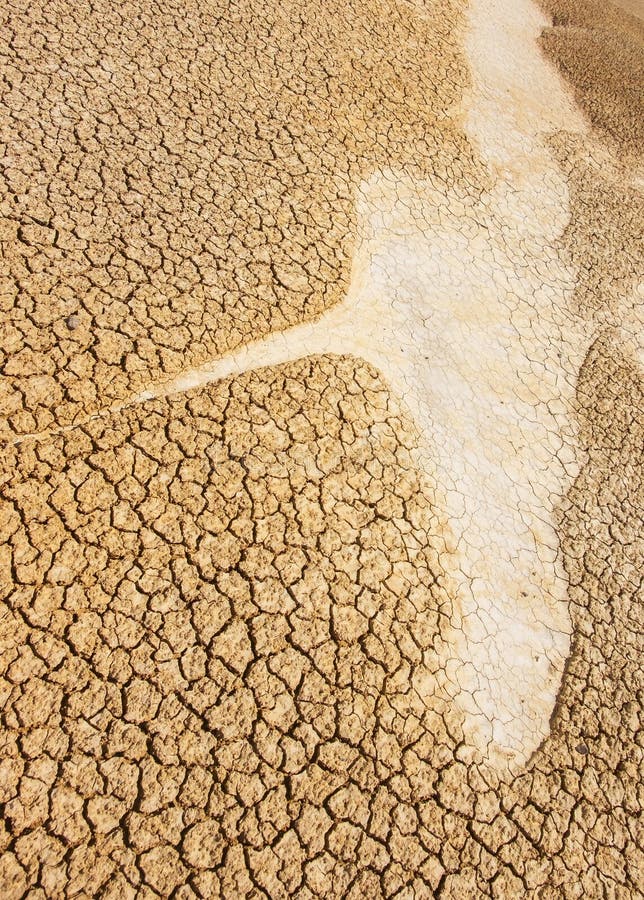 Background of red clay stock photo. Image of natural - 109877370