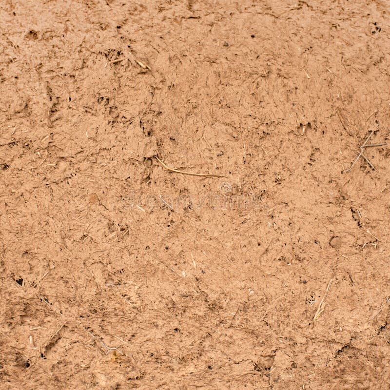 Background of red clay stock photo. Image of court, dust - 117216654