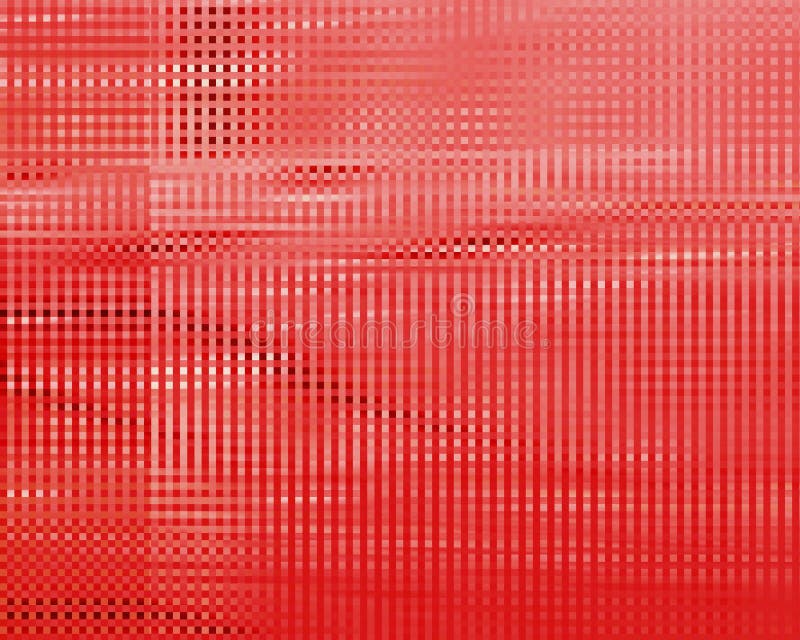 Background Red Crossing of Lines Stock Photo - Image of formation ...