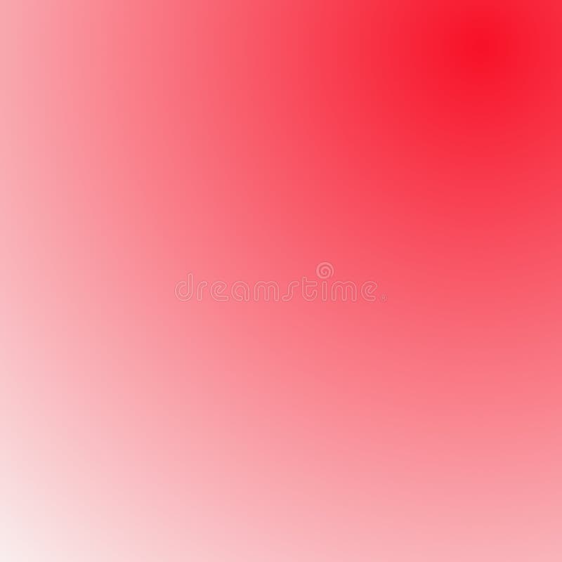Background Red Color Gradient Design for Web, Mobile Applications ...