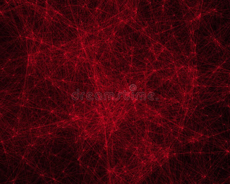 Cybernetic Particle Stock Illustrations – 6,169 Cybernetic Particle ...