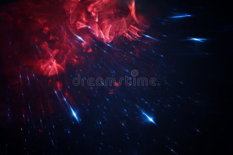 1,077 Red Overlay Lens Flare Effect Stock Photos - Free & Royalty-Free ...