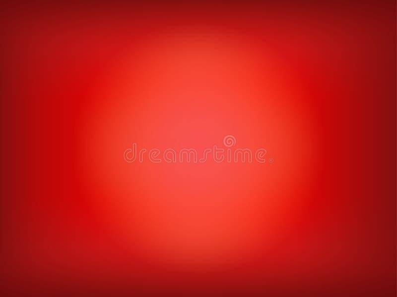 Background red stock vector. Illustration of texture - 228940973