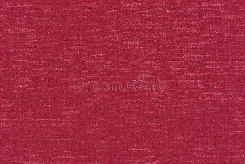 Background of Red Fabric. Red Cloth Stock Image - Image of abstract ...