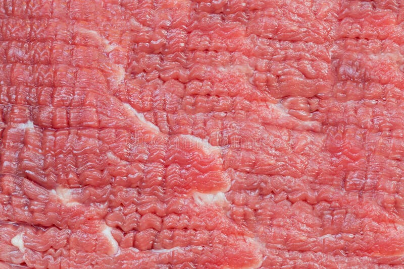 Background of Red Fresh Beef, Meat Texture, Food Stock Image - Image of ...