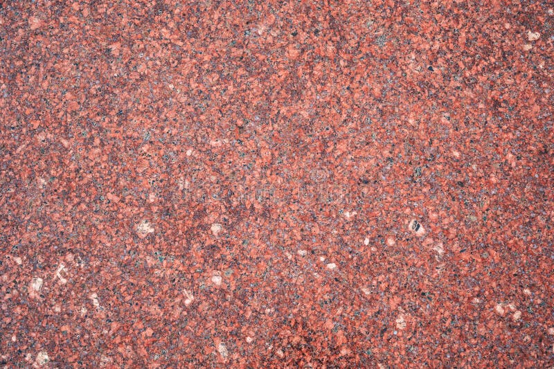 6,562 Texture Red Paving Stone Stock Photos - Free & Royalty-Free Stock ...