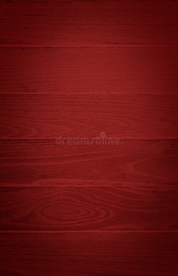 297 Background Red Horizontal Wooden Slats Stock Photos - Free ...