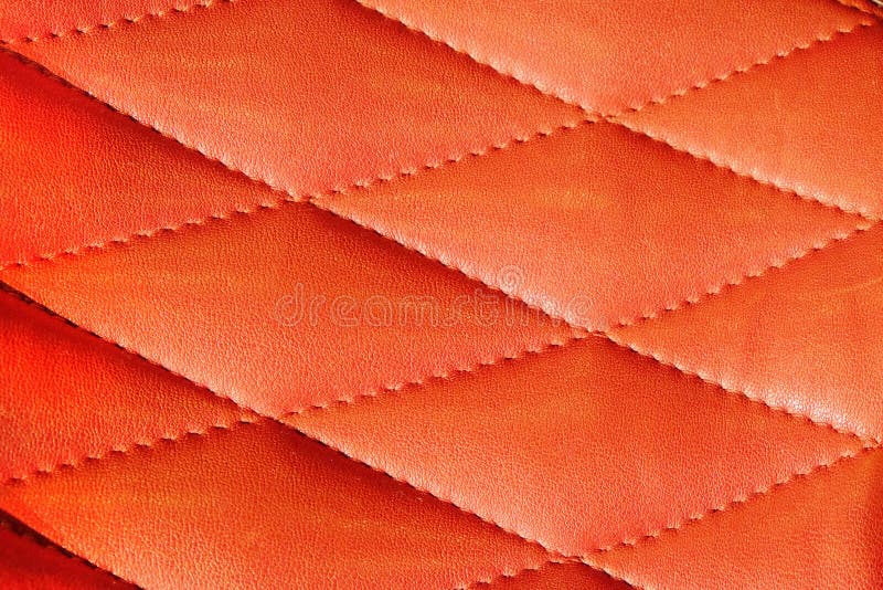 187 Stitched Frame Red Leather Stock Photos - Free & Royalty-Free Stock ...