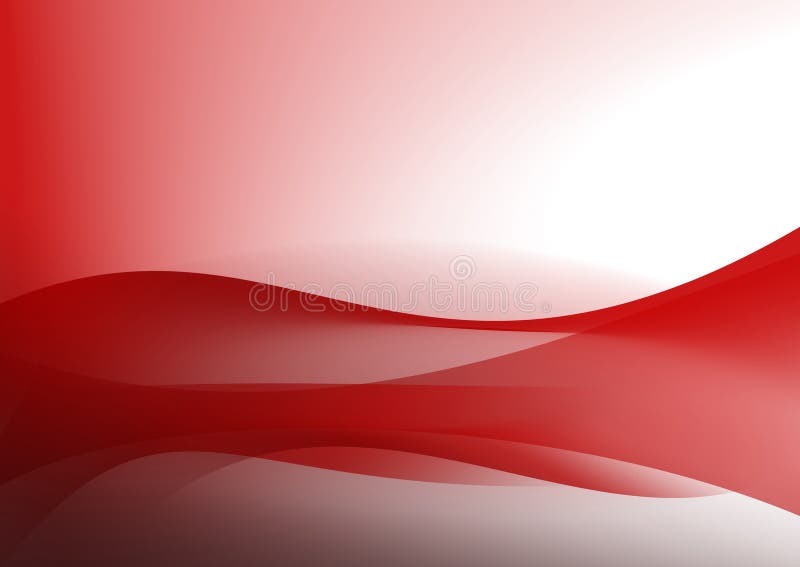 Background red lines stock illustration. Illustration of ornate - 8557856