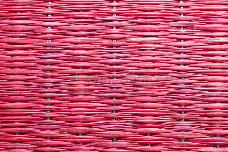 BaBackground or Texture Red Mats Floor Stock Image - Image of texture ...