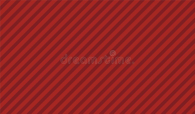 Black Red Gradient Slanted Lines Stock Illustrations – 19 Black Red ...