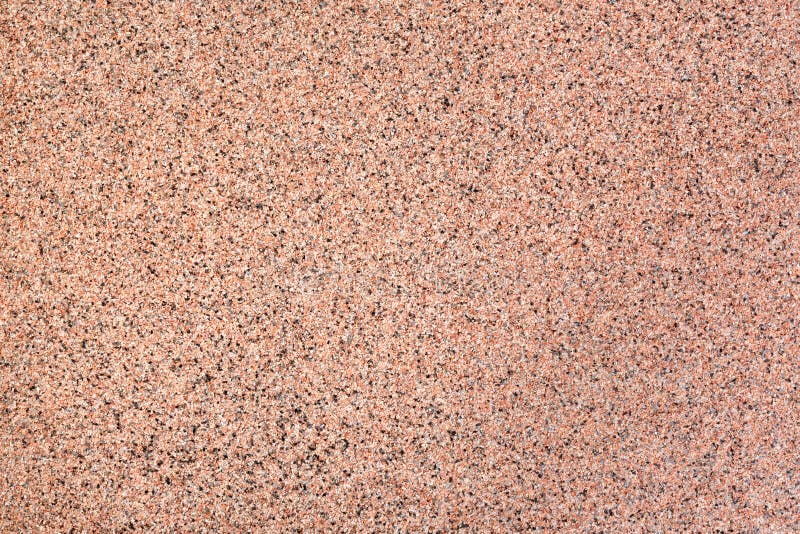 Red Sand Texture Seamless