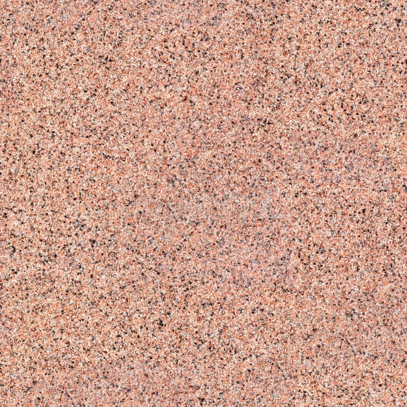 Red Sand Texture Seamless