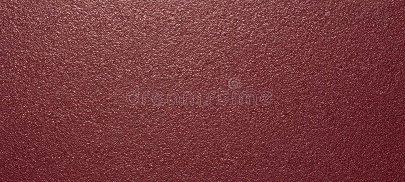 The Texture of the Red Matte Plastic.Red Matte Background.the ...