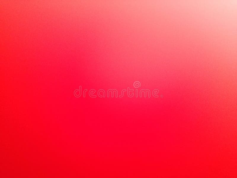 Background of a Red Seamless Texture for the Design Stock Image - Image ...