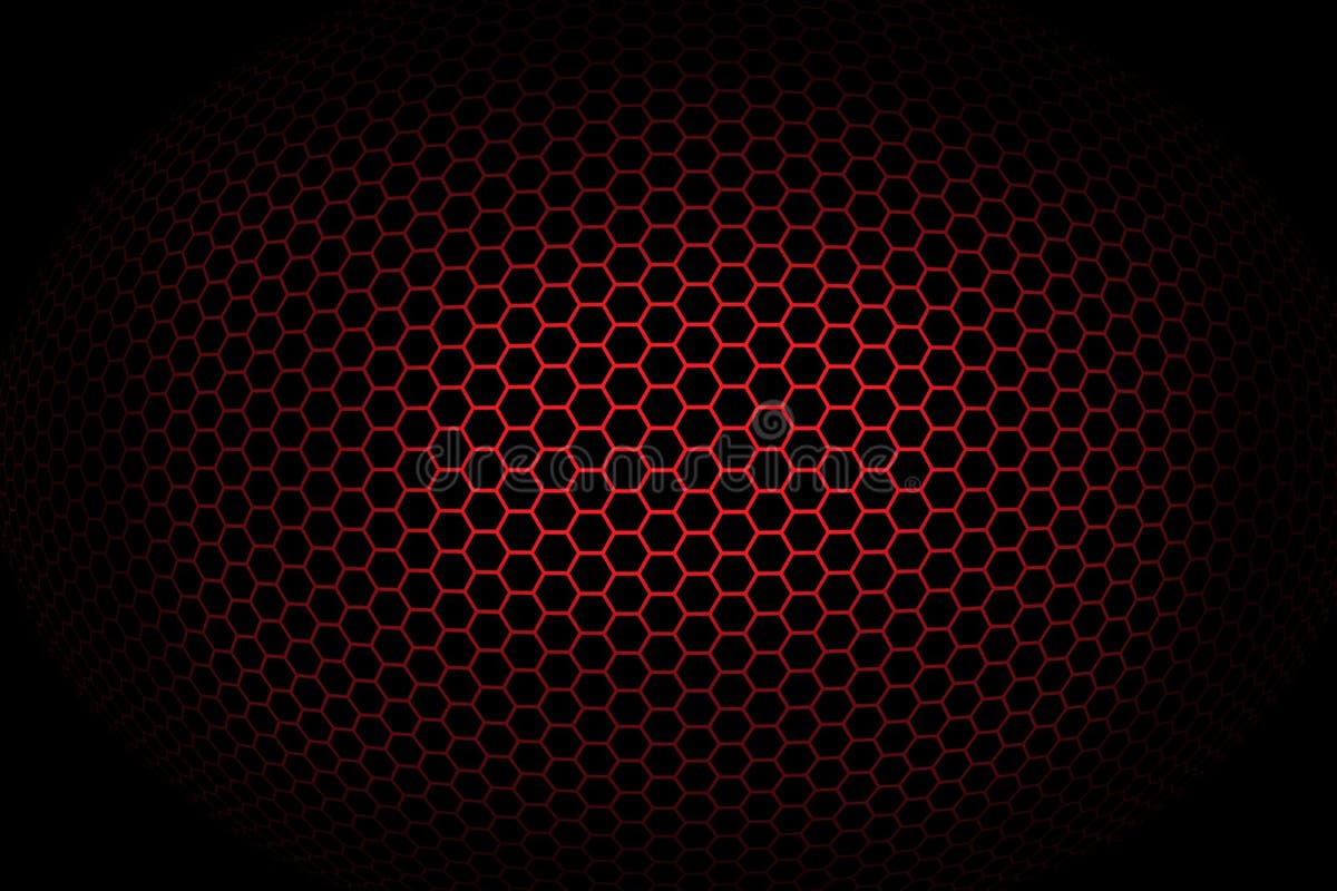 Octagonal Grid Stock Illustrations – 333 Octagonal Grid Stock ...