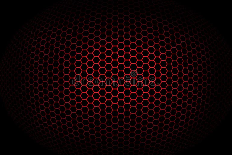 Octagonal Grid Stock Illustrations – 433 Octagonal Grid Stock ...