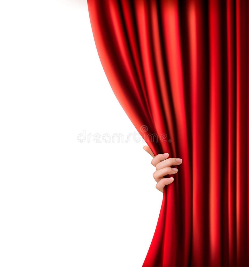 140+ Hand curtain Free Stock Photos - StockFreeImages