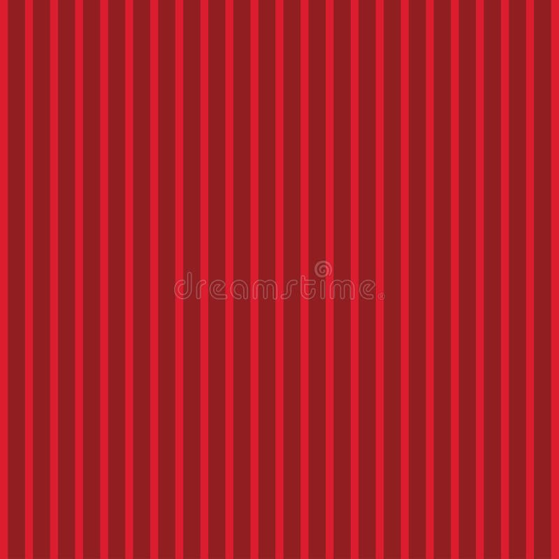 Background with Red Vertical Lines Stock Vector - Illustration of ...
