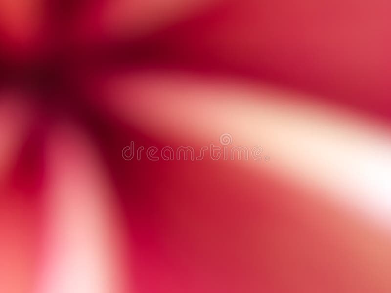 Background of Red and White Tone. Stock Image - Image of backdrop ...
