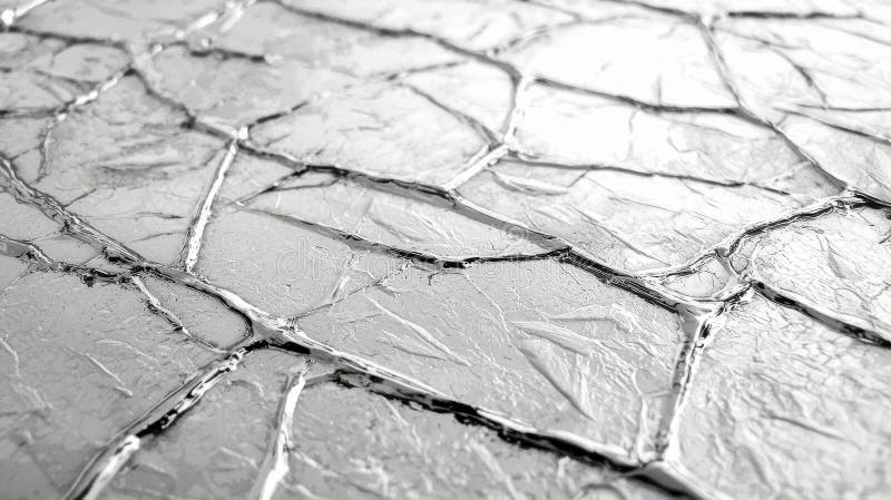 9,410 Shiny Reflective Metal Texture Stock Photos - Free & Royalty-Free ...