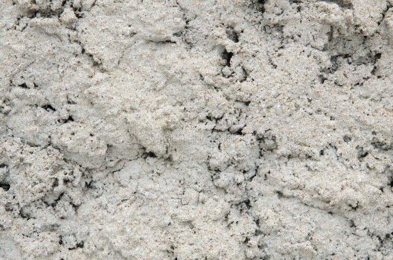 Background of Relief Grout. Stock Photo - Image of cement, decoration ...