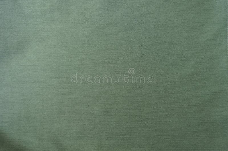 Background - Reseda Green Fabric with Herringbone Pattern Stock Photo ...