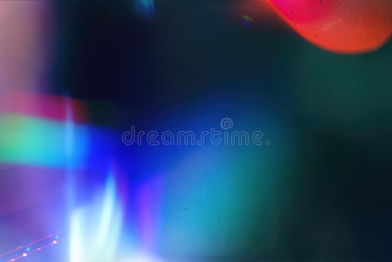 143 Lens Scratch Texture Stock Photos - Free & Royalty-Free Stock ...