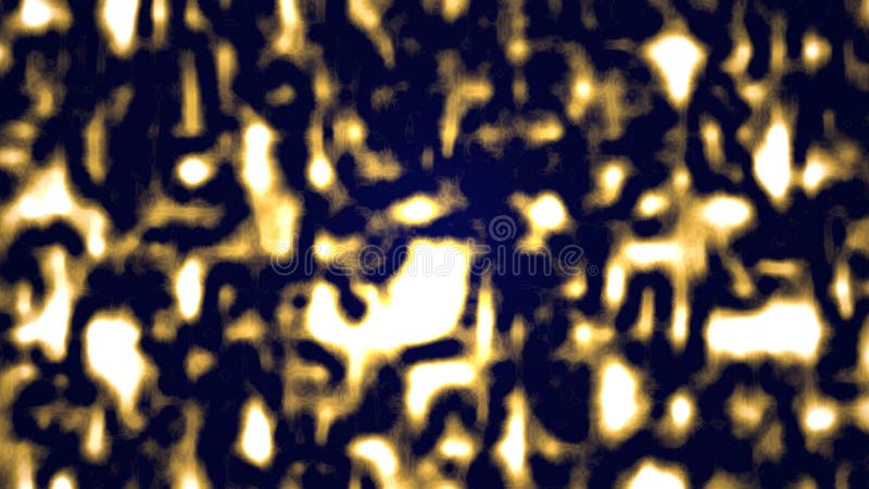 Background Retro Fire Texture Abstract Stock Image - Image of colorful ...