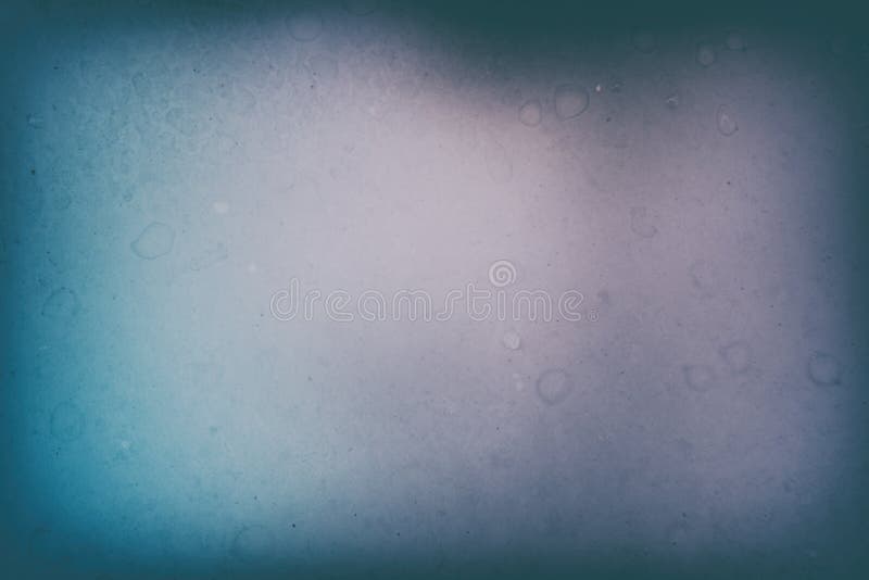 Background Retro Muddy Blue Blurred Stock Image - Image of blend ...
