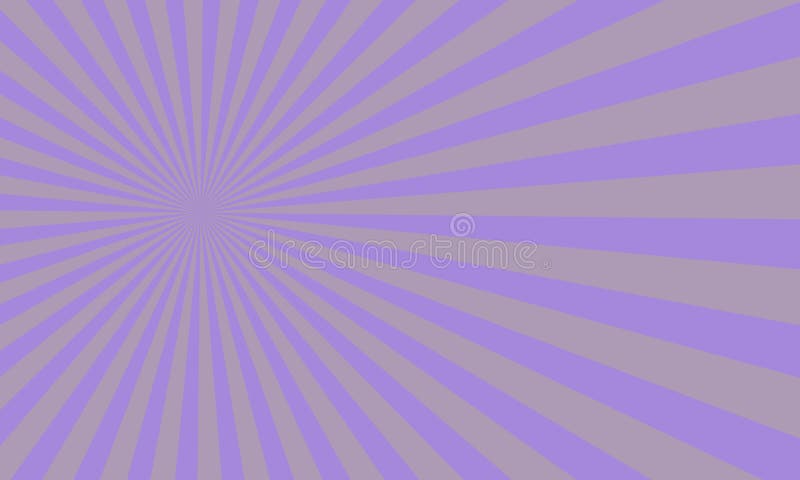 Background with Retro Rays.Color Abstract Ray Star Burst Background ...