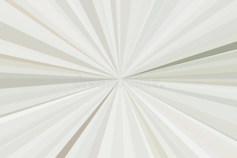 Background Retro Vintage Abstract Design. Aged Stock Illustration ...