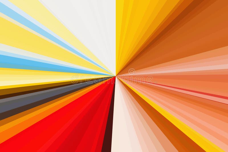 Background Retro Vintage Abstract Design. Style Stock Illustration ...