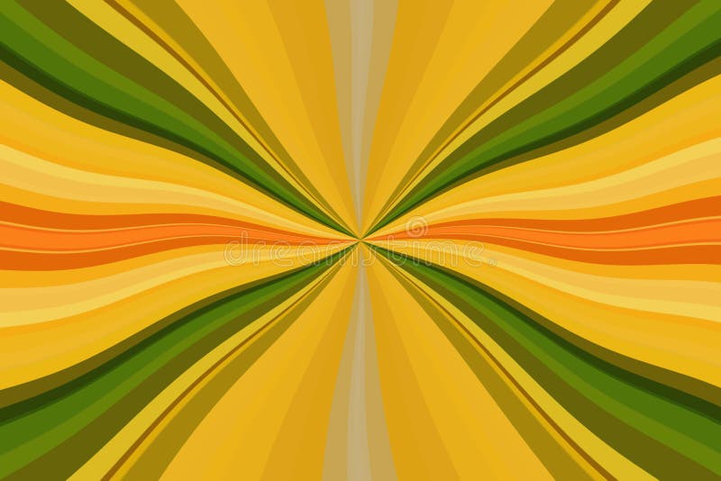 Background Retro Vintage Abstract Design. Wallpaper Stock Illustration ...