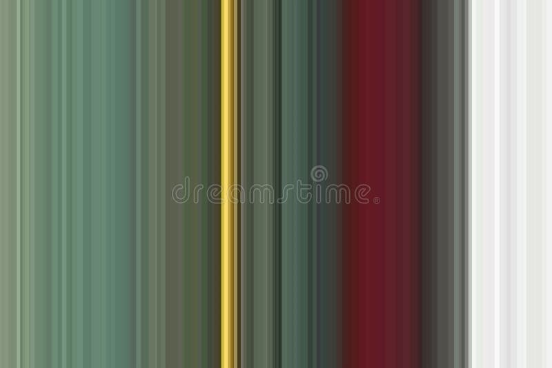 Background Retro Vintage Old Style. Graphic Vertical Stock Illustration ...