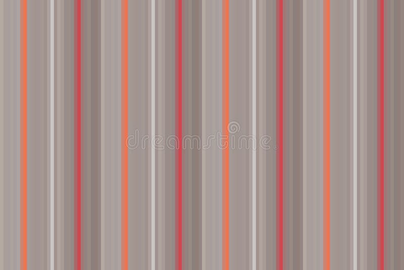 Background Retro Vintage Old Style. Line Cover Stock Illustration ...