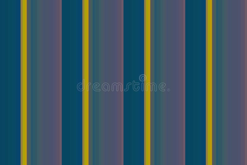 Background Retro Vintage Old Style. Vertical Design Stock Illustration ...