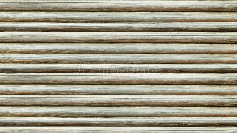 Background Ribbed Eco Rustic Base Light Beige Base Design Ribbed ...