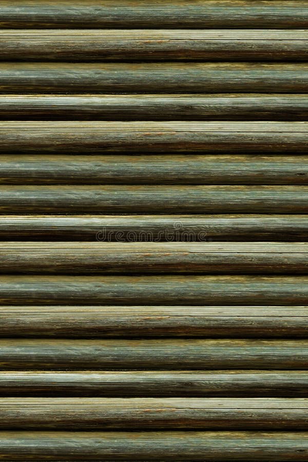 Background Ribbed Eco Rustic Base Light Beige Base Design Ribbed ...