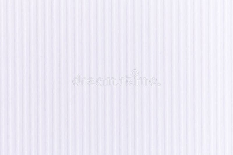 Ribbed Background Stock Illustrations – 18,294 Ribbed Background Stock ...