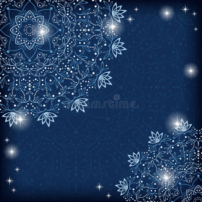 Ring ornament. Vector. stock vector. Illustration of celebrating - 35133198