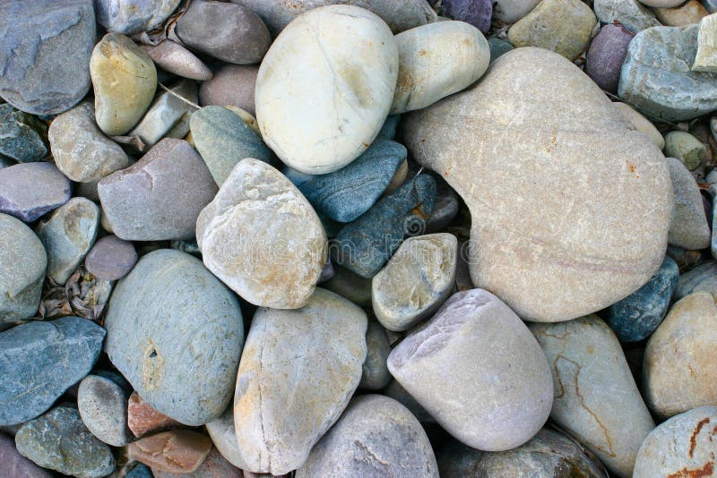 Background River Rocks stock photo. Image of shape, gray - 1696330