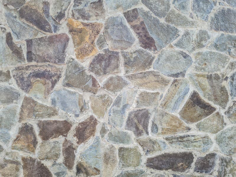 Background of Riverstone Marine Rough Ceramic Wall Stock Photo - Image ...