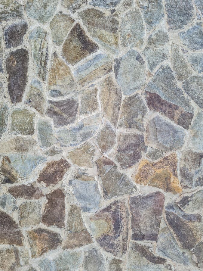 Marine Rough Ceramic Wall Stock Photos - Free & Royalty-Free Stock ...