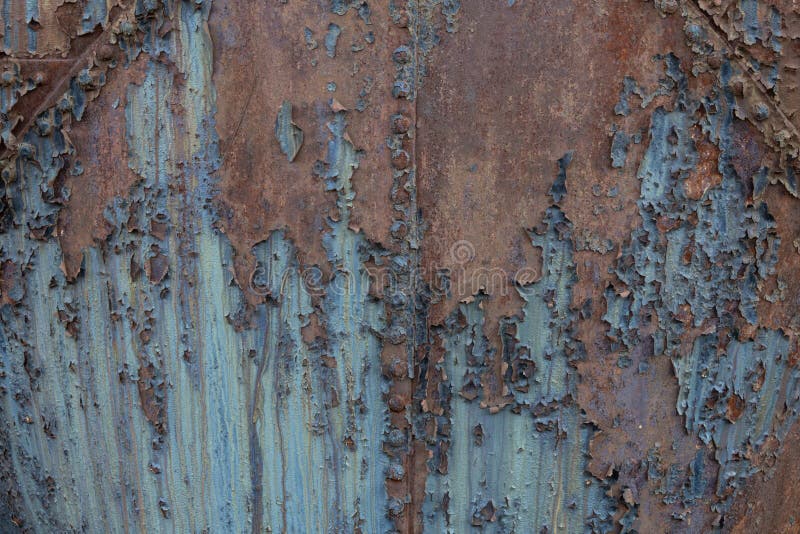 221 Dripping Rust Texture Stock Photos - Free & Royalty-Free Stock ...