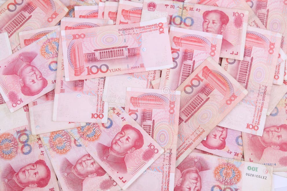 Background of rmb stock image. Image of number, market - 12413353