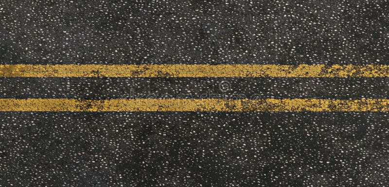 Asphalt Bitumen Roof Mounting Isometric Icon Vector Illustration Stock ...