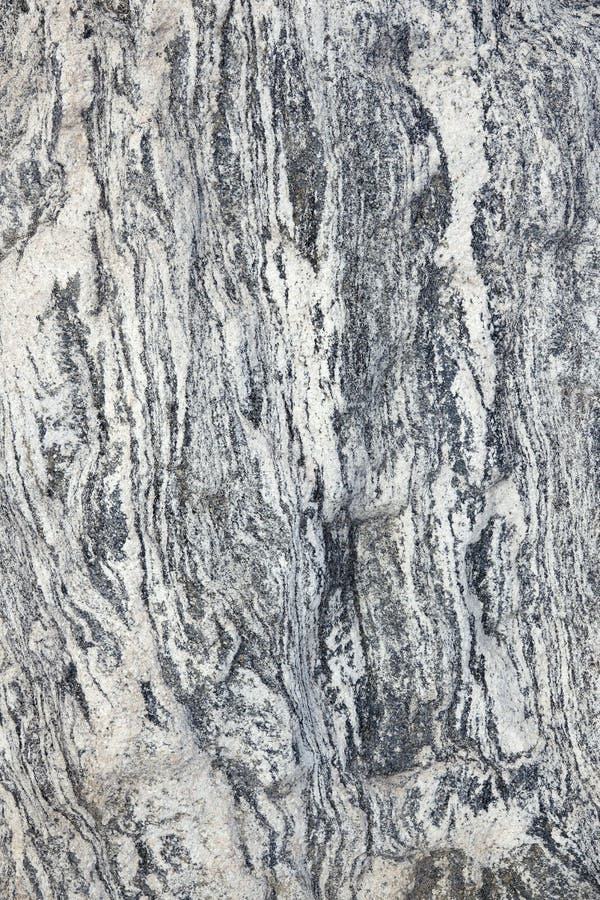Rock surface stock photo. Image of geology, rock, stria - 170897924